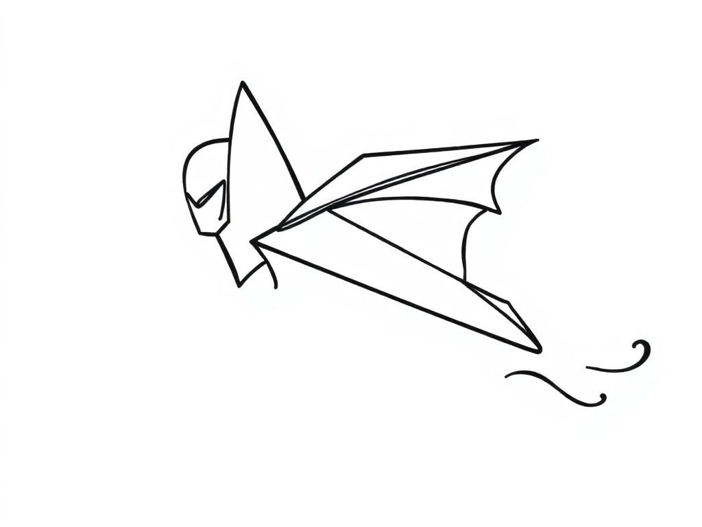 Nature Coloring Pages: Free Printable Landscapes & Scenery for All Ages