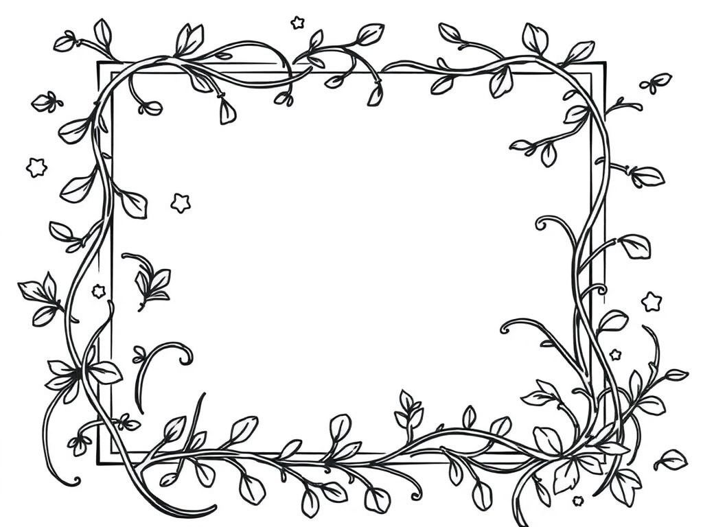 Fun Cat Coloring Pages for Kids | Free Printable